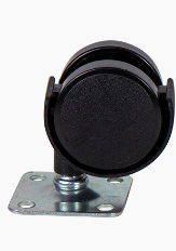 Honeywell Caster Wheel for Honeywell HW-Series Portable Air Conditione