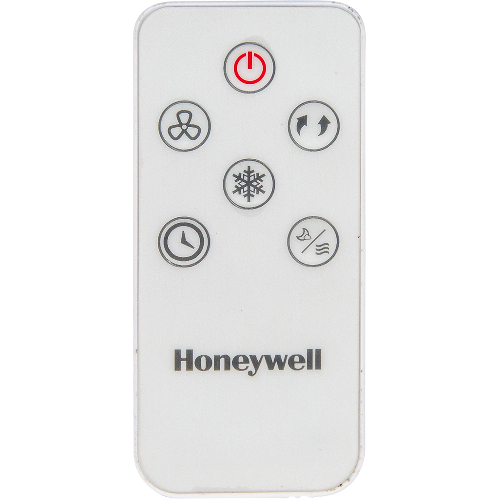 Honeywell Replacement Remote Control for CS10PE Evaporative air Cooler