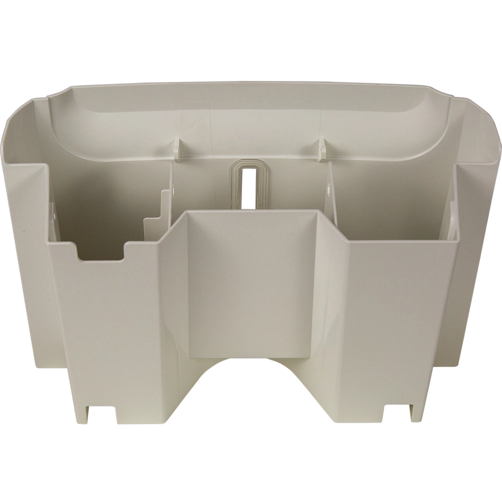 Honeywell DH45WKN/DH45WKN Dehumidifier Replacement Water Tank