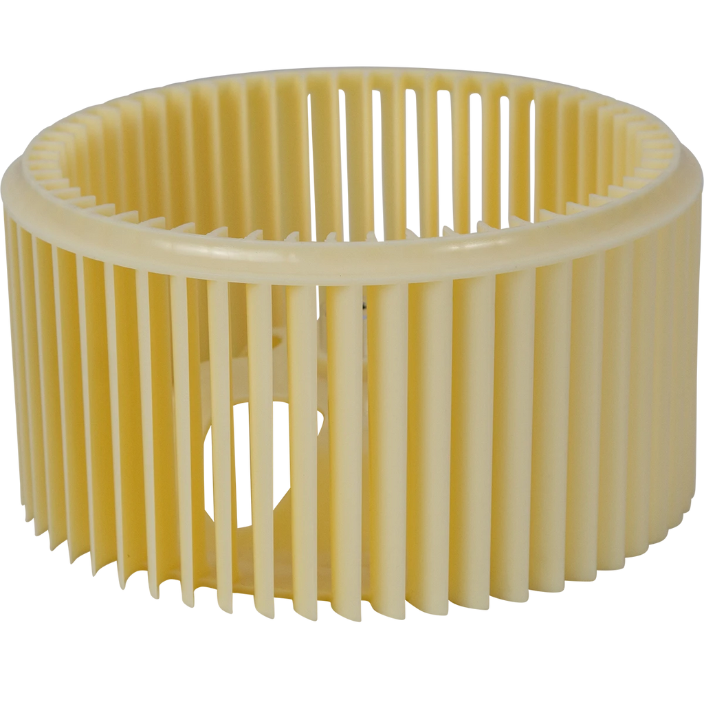Honeywell Replacement Lower Condenser Blower Wheel for MN10-12/MN1 Ser
