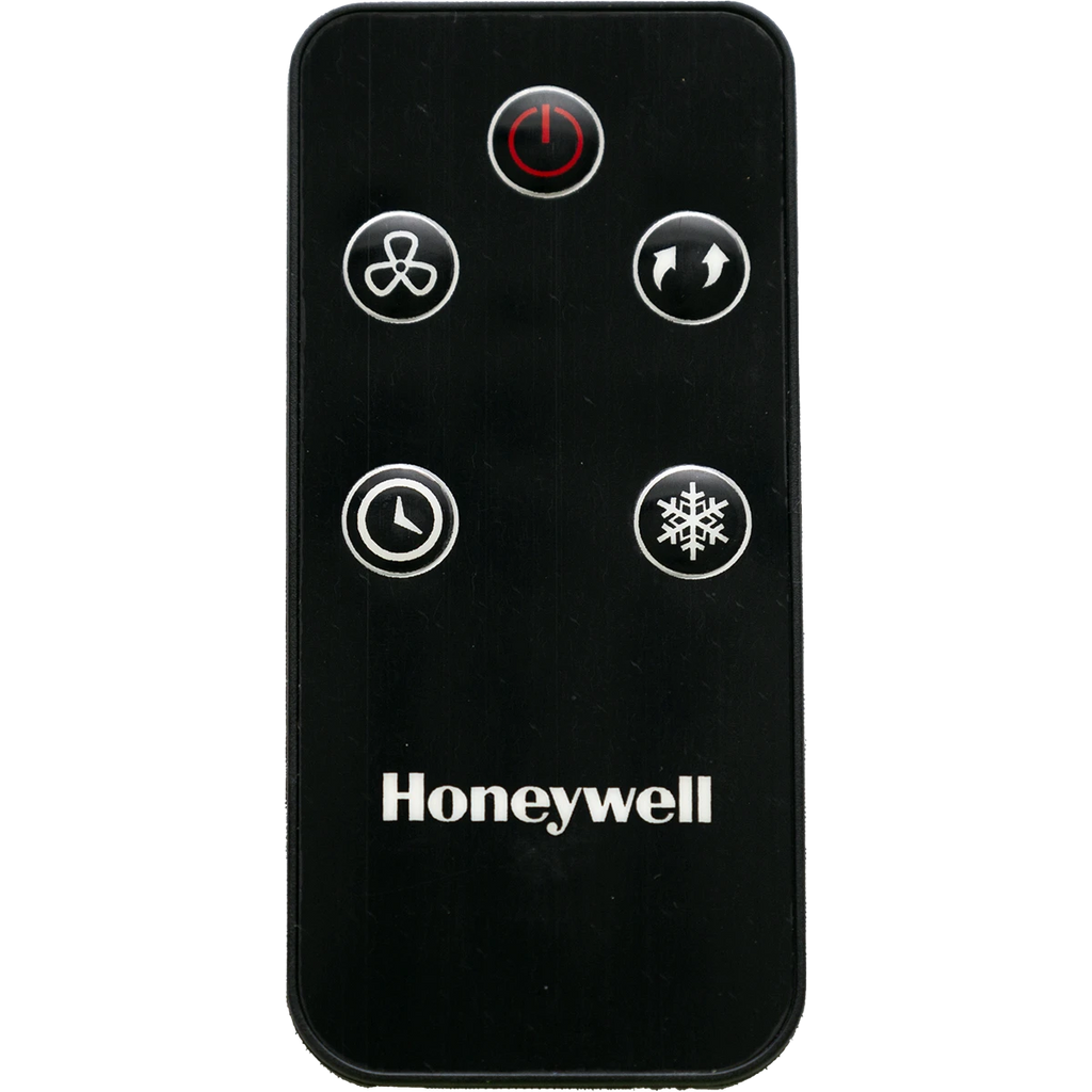 Honeywell Remote Control for CS10XE- Series Evaporative Air Coolers