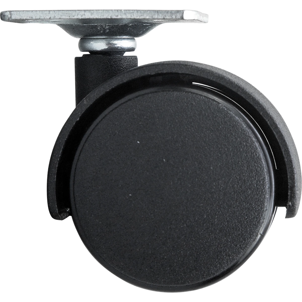 Honeywell Caster Wheel for Honeywell MM/MN/MP/MF-Series Portable Air C