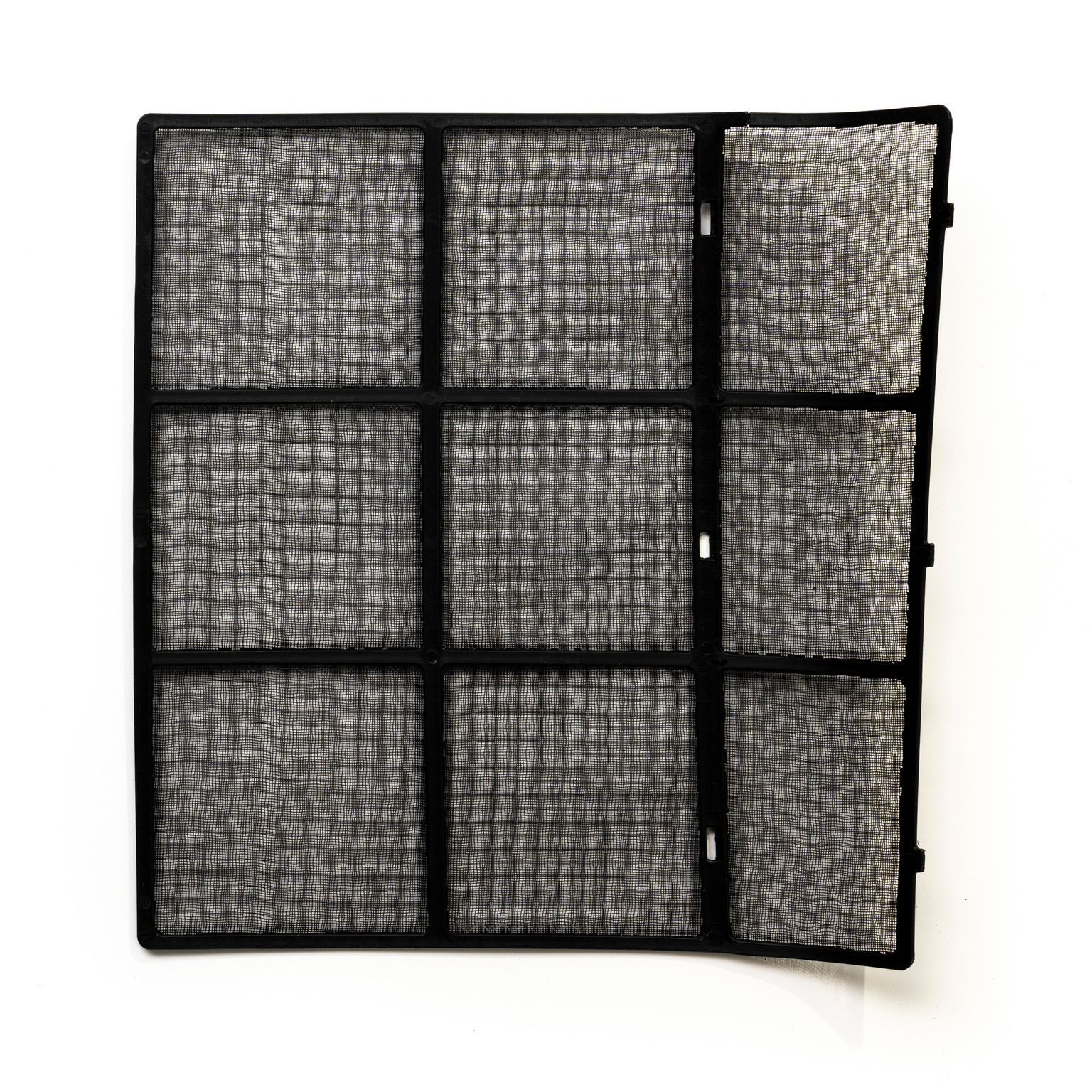 Honeywell Air Filter for Honeywell HL-Series Portable Air Conditioners