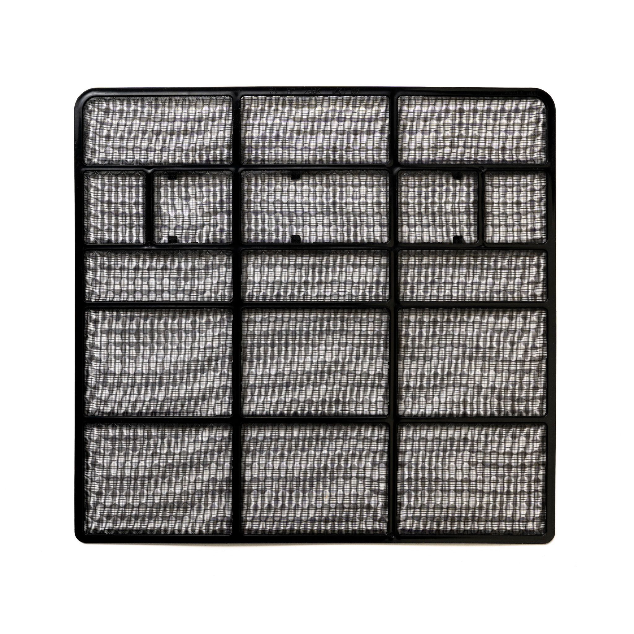 Honeywell Air Filter for Honeywell HL-Series Portable Air Conditioners