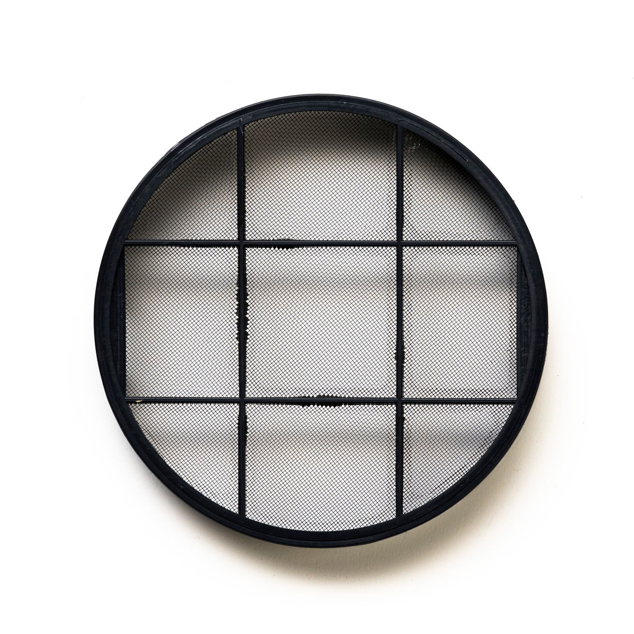 Honeywell Air Intake Filter for Honeywell MM14-Series Portable Air Con