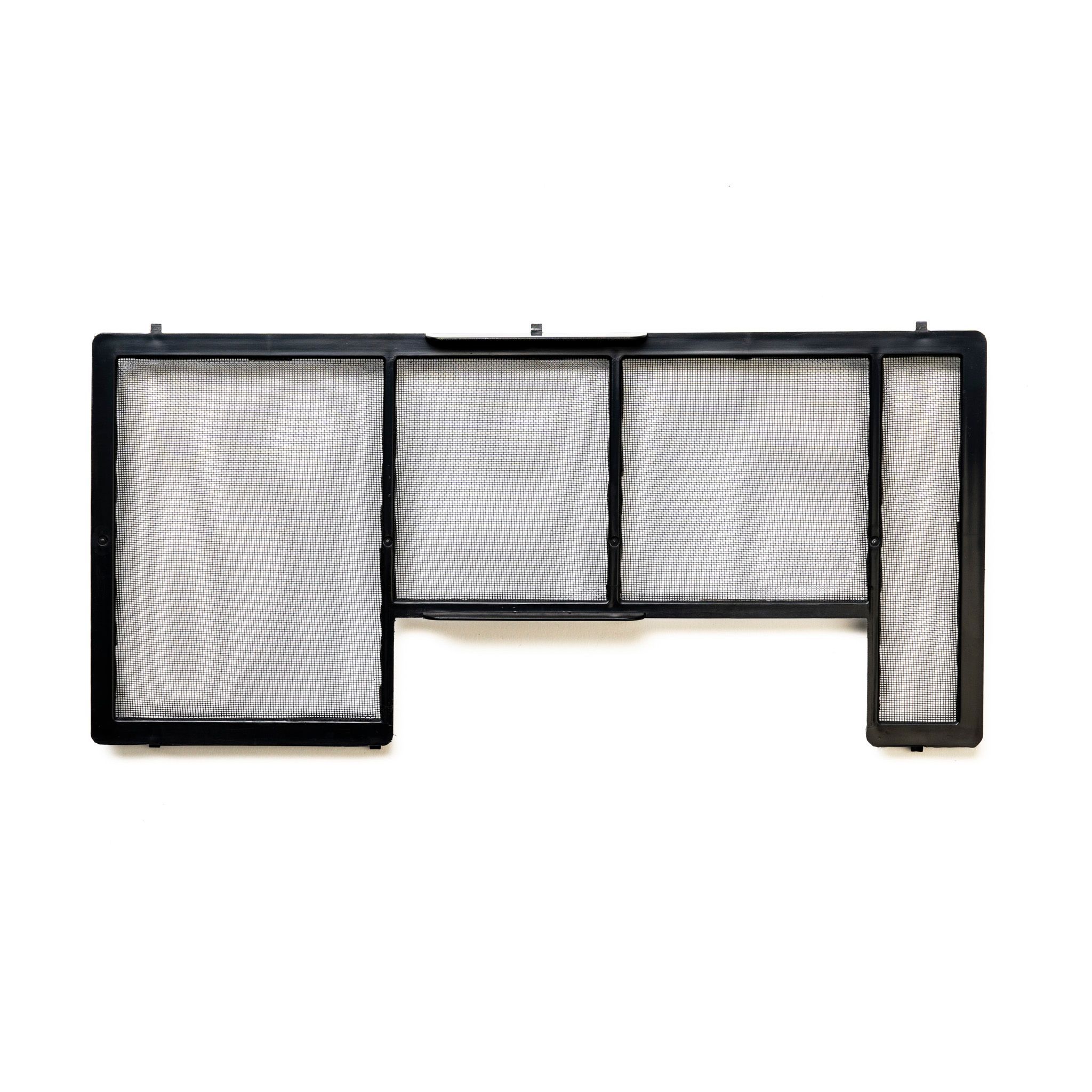 Honeywell Condenser Filter for Honeywell MM14 Series Portable Air Cond