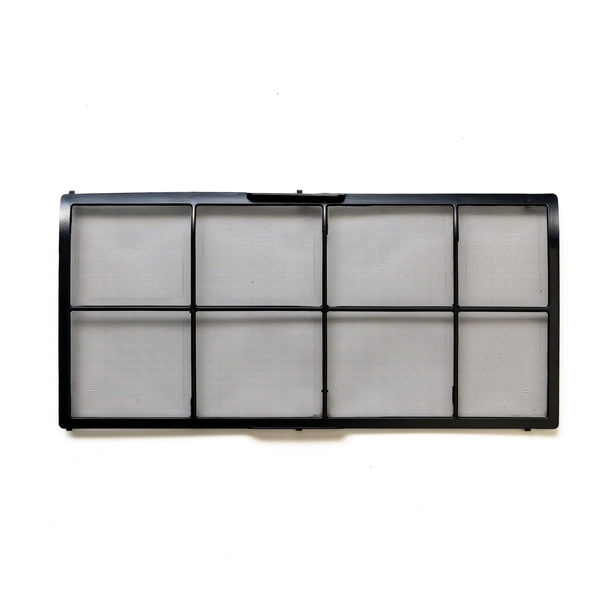 Honeywell Condenser Filter for Honeywell MN-Series Portable Air Condit