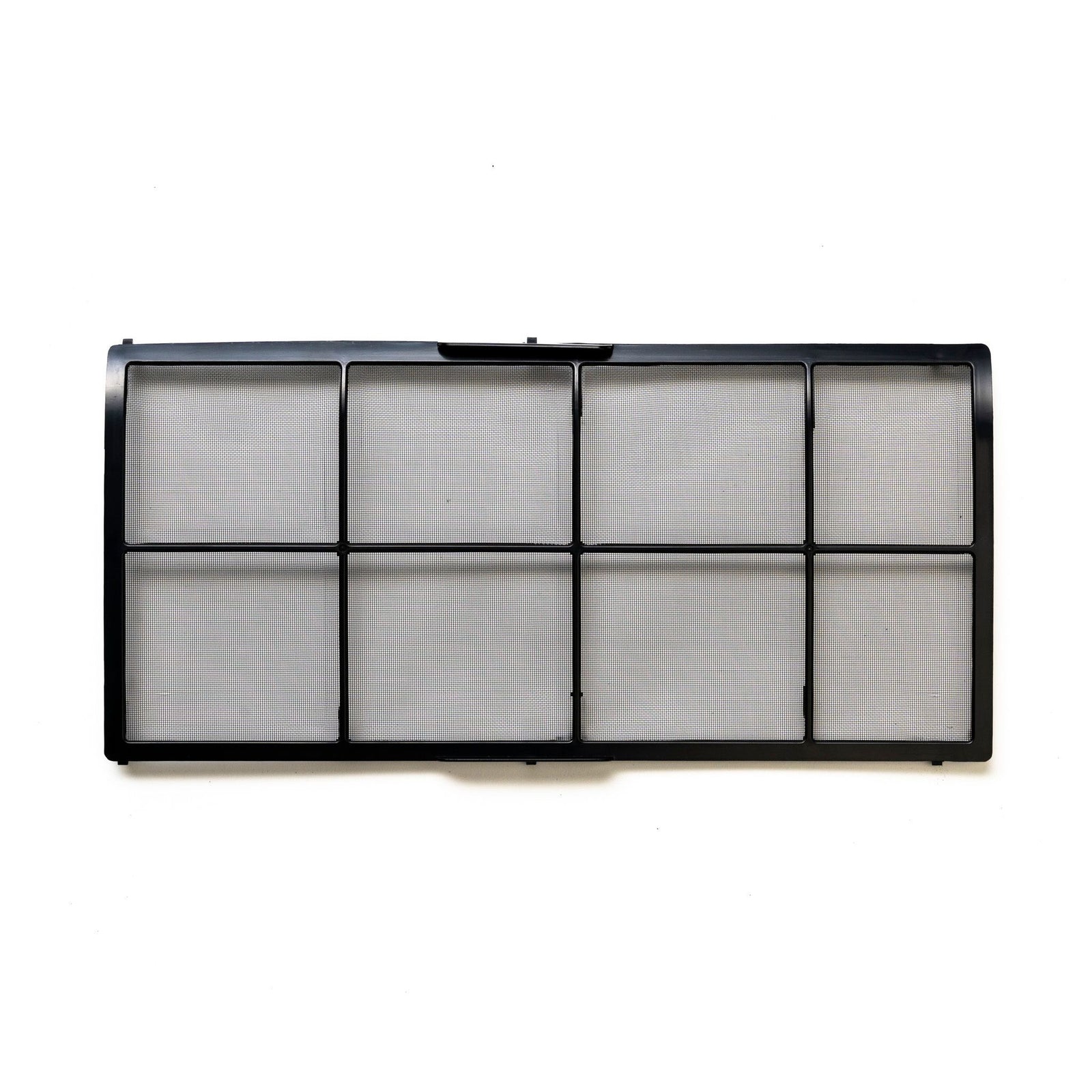 car condenser filter